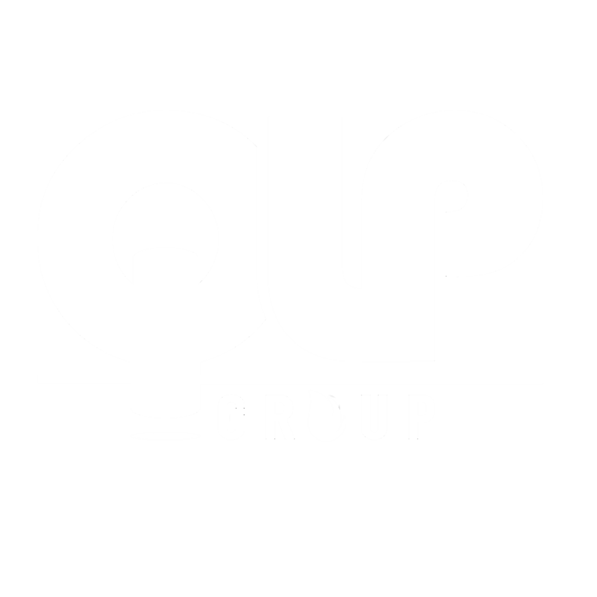 A Empresa - QLPGroup