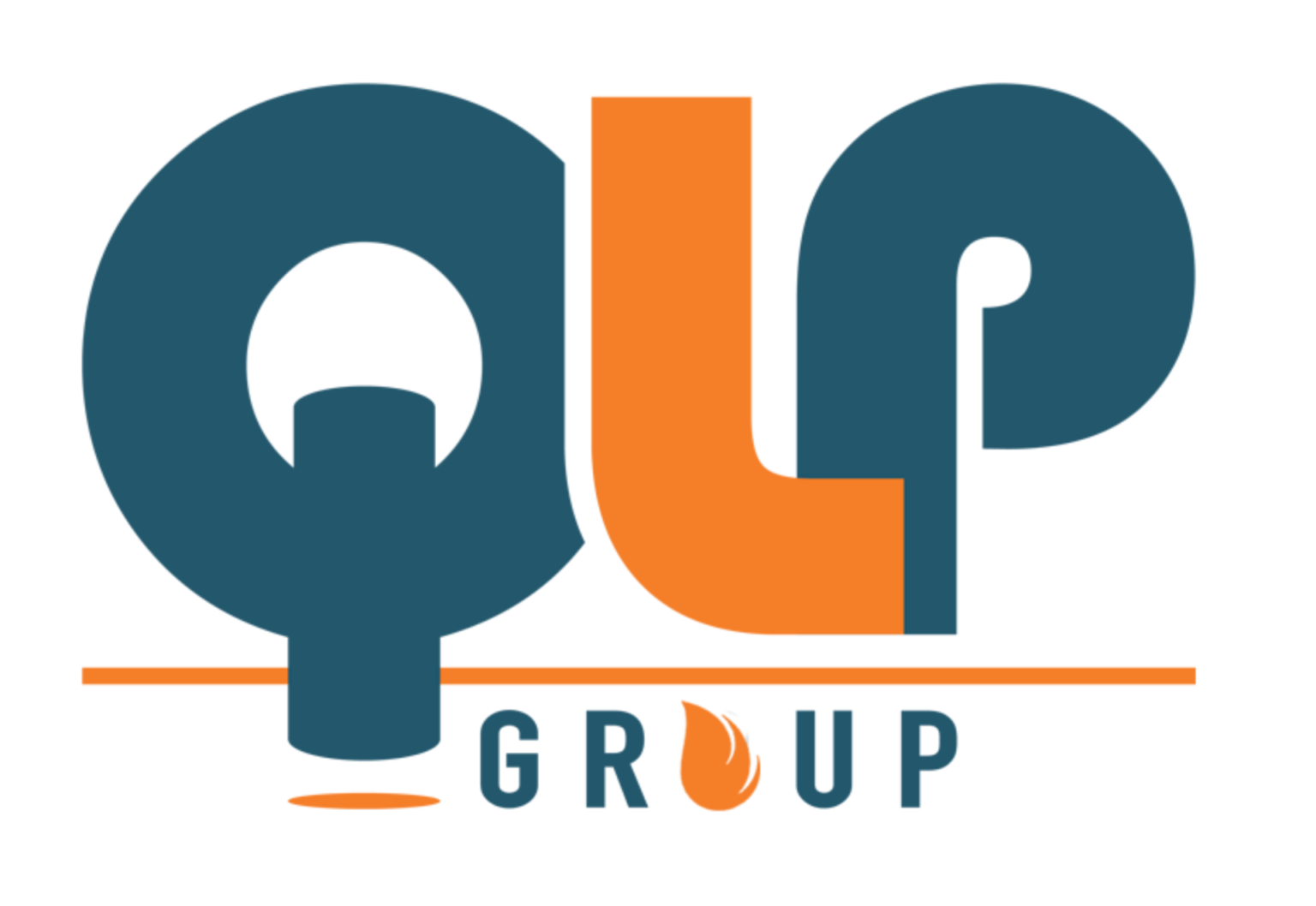 QLP Group | Spare Parts - Dennis Nakakita & FireSeal